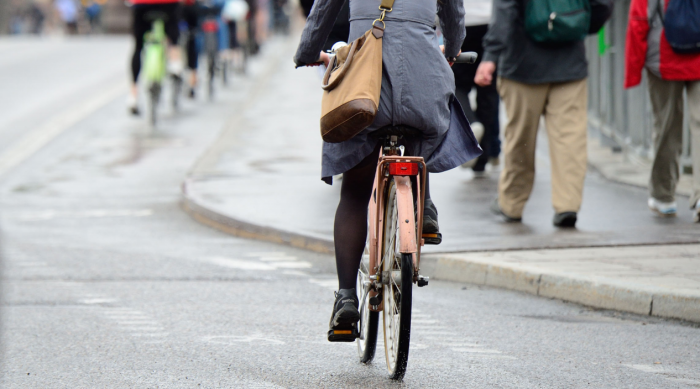 Startsida - Trivector