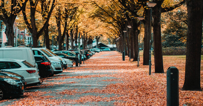 Startsida - Trivector