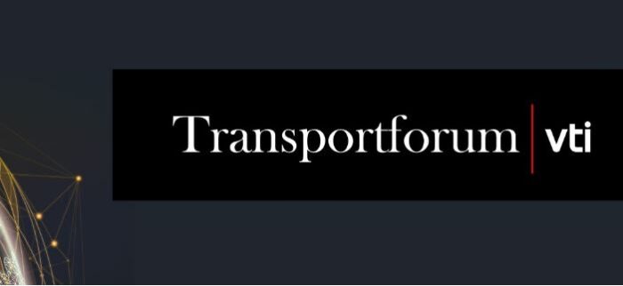 Startsida - Trivector